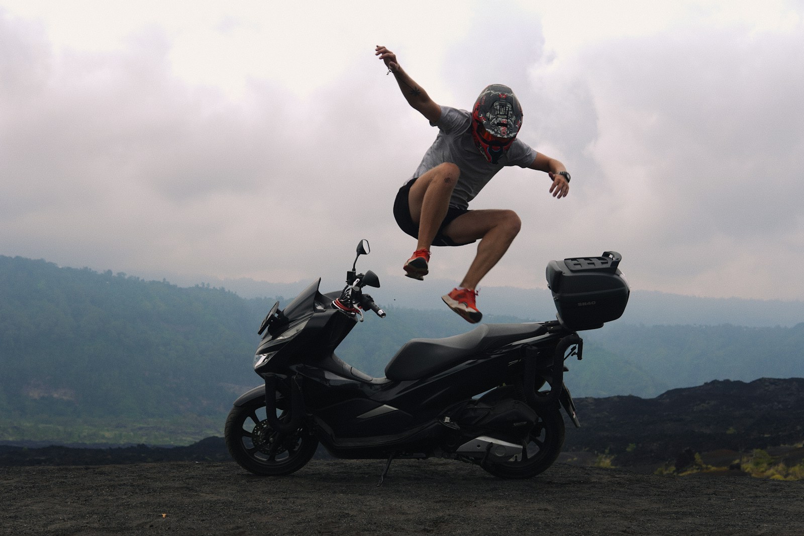 Why Bali Is Cracking Down on Bad Tourists — And Why Most Visitors Have ...