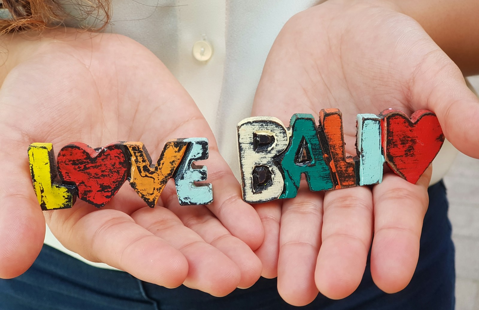 Is Bali Cursed for Couples? Inside the Viral Breakup Myth and Why ...